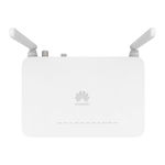 HUAWEI EG8143A5 QUICK START MANUAL Pdf Download | ManualsLib