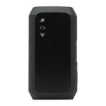 OPTIMUS GPS TRACKER 3.0 MANUAL Pdf Download | ManualsLib