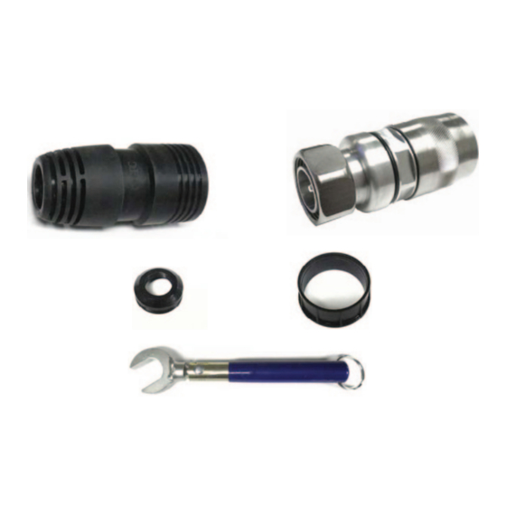 WPS -78P INSTALL INSTRUCTIONS Pdf Download | ManualsLib