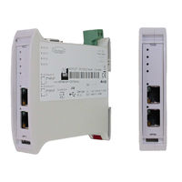 Adf web HD67596-A1 Manuals | ManualsLib