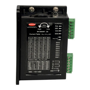 BHOLANATH BH-SMART-2A USER MANUAL Pdf Download | ManualsLib