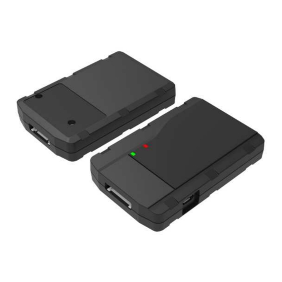 SPIREON JKS3 USER MANUAL Pdf Download | ManualsLib