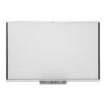 SMART BOARD M700 SERIES INSTALLATION MANUAL Pdf Download | ManualsLib