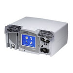 ARTHREX AR-6480 USER MANUAL Pdf Download | ManualsLib