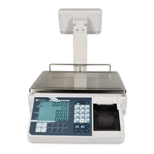 GIROPES BAXTRAN STI USER MANUAL Pdf Download | ManualsLib