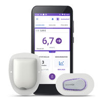 INSULET OMNIPOD 5 USER MANUAL Pdf Download | ManualsLib
