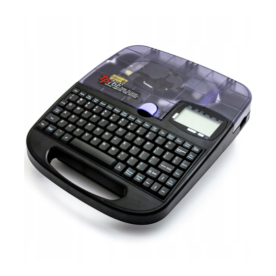 SUPVAN TP76E MANUAL Pdf Download | ManualsLib