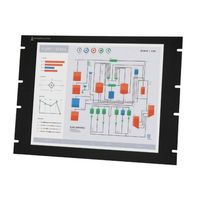 Hope industrial systems HIS-RL19 Series Manuals | ManualsLib