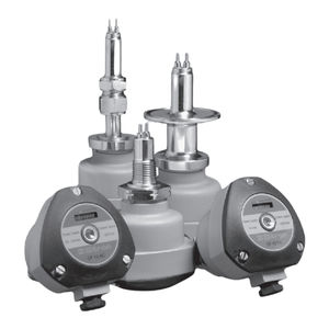 SITRON CF12 AC USER MANUAL Pdf Download | ManualsLib