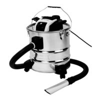 Parkside PAS 1200 F5 Manuals | ManualsLib