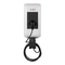 SOLAREDGE HOME EV CHARGER INSTALLATION MANUAL Pdf Download | ManualsLib