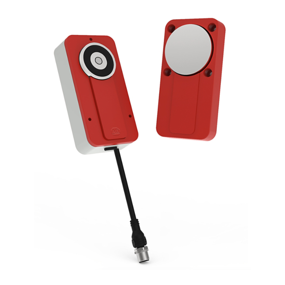 ROCKWELL AUTOMATION 440G-EZS21STL05J USER MANUAL Pdf Download | ManualsLib