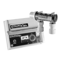 POOLRITE ENDURO CHLOR SC25-TS OWNER'S MANUAL Pdf Download | ManualsLib