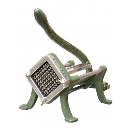 OMCAN 24242 INSTRUCTION MANUAL Pdf Download | ManualsLib