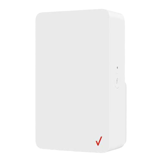 VERIZON CME1000 USER MANUAL Pdf Download | ManualsLib