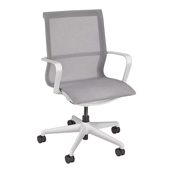 U-LINE H-9154 MANUAL Pdf Download | ManualsLib