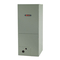 TRANE 5TEM4B02AC21SA 5TEM4B03AC31SA INSTALLATION, OPERATION AND ...