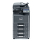 KYOCERA TASKALFA 2551CI SERVICE MANUAL Pdf Download | ManualsLib