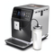 WMF PERFECTION 800L SERIES OPERATING INSTRUCTIONS MANUAL Pdf Download ...