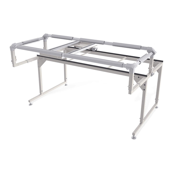 GRACE Q-ZONE HOOP-GRAME ASSEMBLY & USE INSTRUCTIONS Pdf Download ...