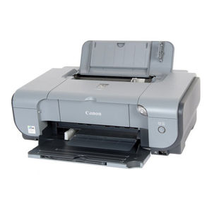 CANON PIXMA IP 3300 USER MANUAL Pdf Download | ManualsLib