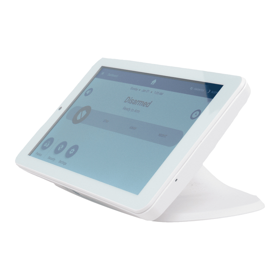 ALULA SLIMLINE RE667 MANUAL Pdf Download | ManualsLib