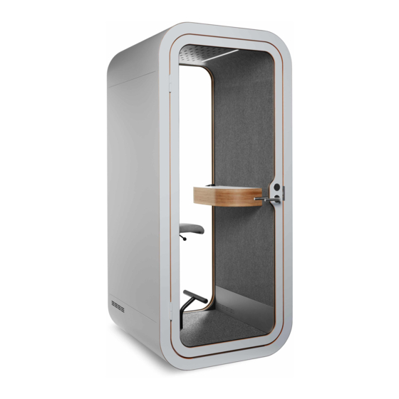 FRAMERY O MANUAL Pdf Download | ManualsLib