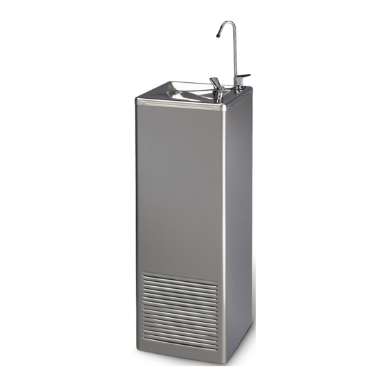 COSMETAL RIVER 15 INSTALLATION, USE AND MAINTENANCE HANDBOOK Pdf ...