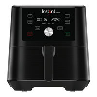 Instant Vortex 6 Manuals | ManualsLib