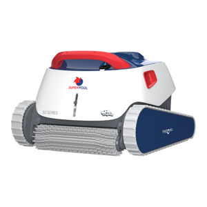 MAYTRONICS DOLPHIN BASIC 11 USER INSTRUCTIONS Pdf Download | ManualsLib