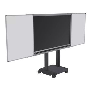 PROWISE PW.2.21065.0001 ASSEMBLY MANUAL Pdf Download | ManualsLib