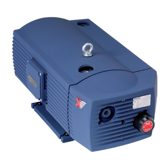 BECKER DX 4.25K OPERATING INSTRUCTIONS MANUAL Pdf Download | ManualsLib