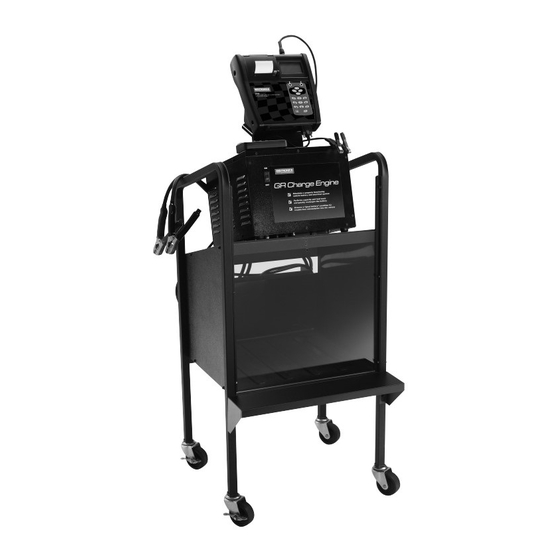 MIDTRONICS GR8-1250 INSTRUCTION MANUAL Pdf Download | ManualsLib