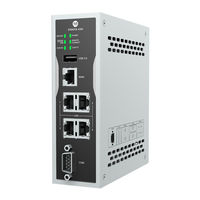 Rockwell automation 1783-RA5TGB Manuals | ManualsLib
