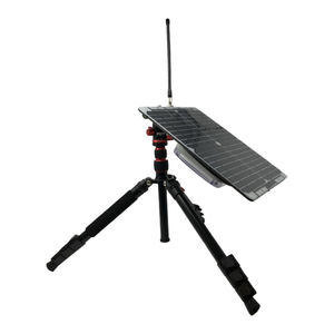 SWARM EVAL KIT QUICK START MANUAL Pdf Download | ManualsLib