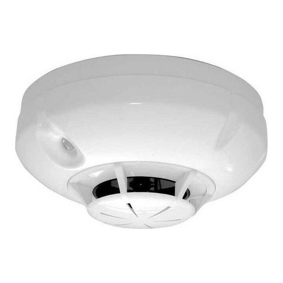 UNIPOS EVPU FD 8010 INSTRUCTION MANUAL Pdf Download | ManualsLib