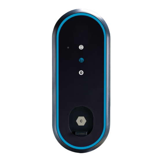 COMPLEO EBOX SMART INSTRUCTIONS FOR USE MANUAL Pdf Download | ManualsLib