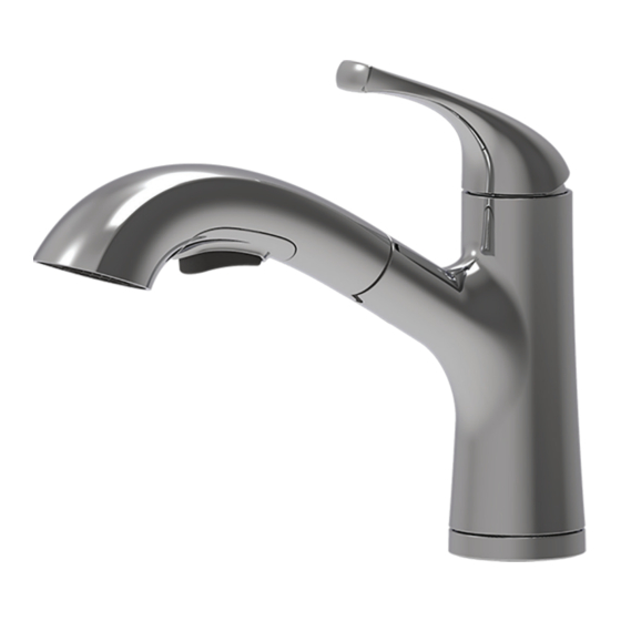 WALTEC W26214 QUICK START MANUAL Pdf Download | ManualsLib