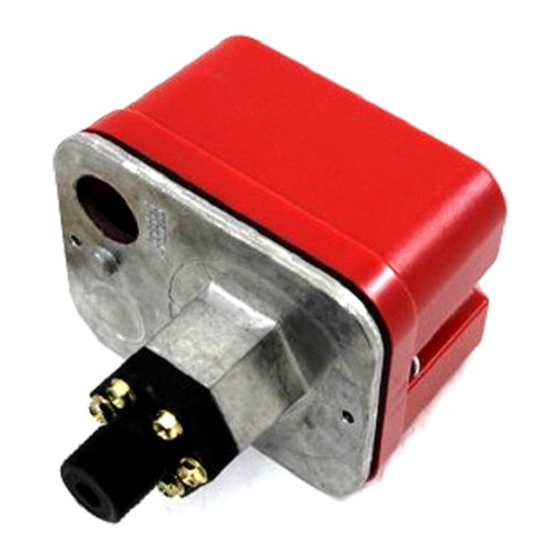 SAFE SIGNAL EPS10 SERIES INSTALLATION AND MAINTENANCE INSTRUCTIONS Pdf ...