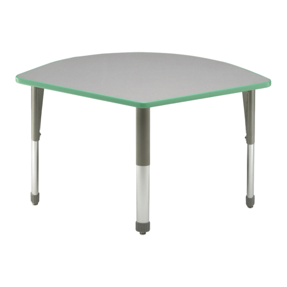 SMITH SYSTEM 03002 ASSEMBLY INSTRUCTIONS Pdf Download | ManualsLib