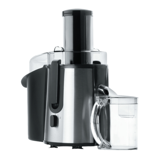 LACOR 69288 INSTRUCTIONS FOR USE AND MAINTENANCE MANUAL Pdf Download ...