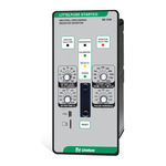 LITTELFUSE STARTCO SE-330 MANUAL Pdf Download | ManualsLib