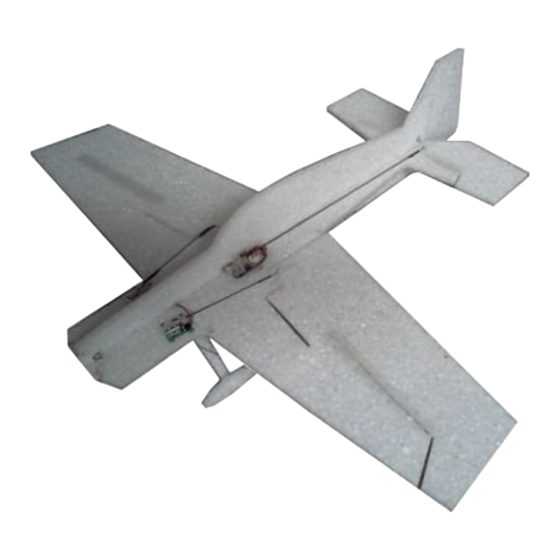 FANCY FOAM MODELS 3DEPP001 ASSEMBLY INSTRUCTIONS Pdf Download | ManualsLib