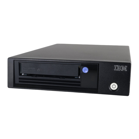 IBM L5X INSTALLATION AND USER MANUAL Pdf Download | ManualsLib