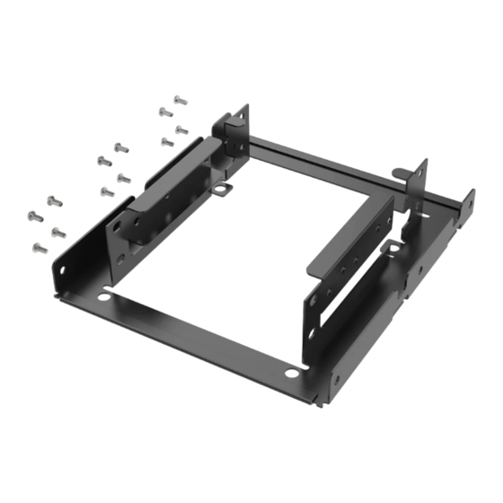 HAMA 00200759 QUICK START MANUAL Pdf Download | ManualsLib