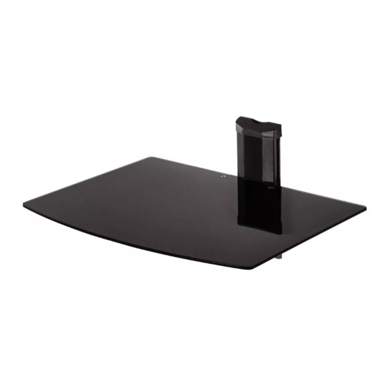 HAMA 00108796 OPERATING INSTRUCTIONS MANUAL Pdf Download | ManualsLib