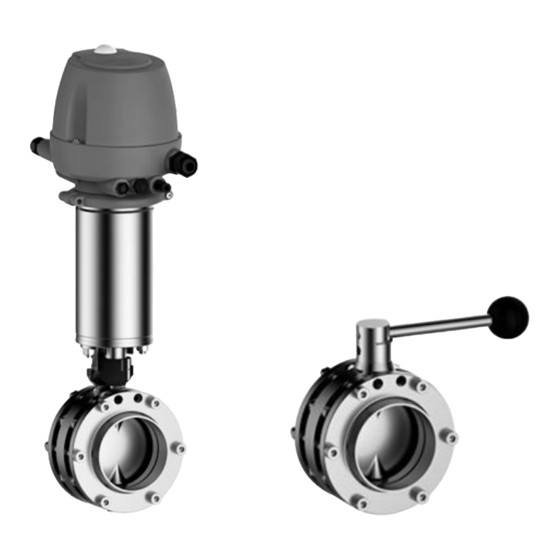 GEA T-SMART 7 OPERATING INSTRUCTION Pdf Download | ManualsLib