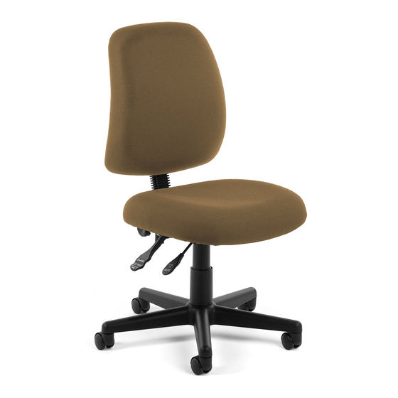 OFM 118-2 QUICK START MANUAL Pdf Download | ManualsLib