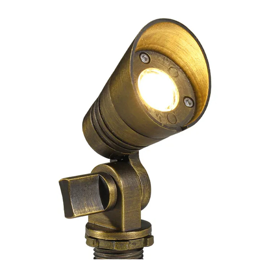 VOLT ATOM MINI VAL-2009-4-BBZ INSTALLATION INSTRUCTIONS MANUAL Pdf ...