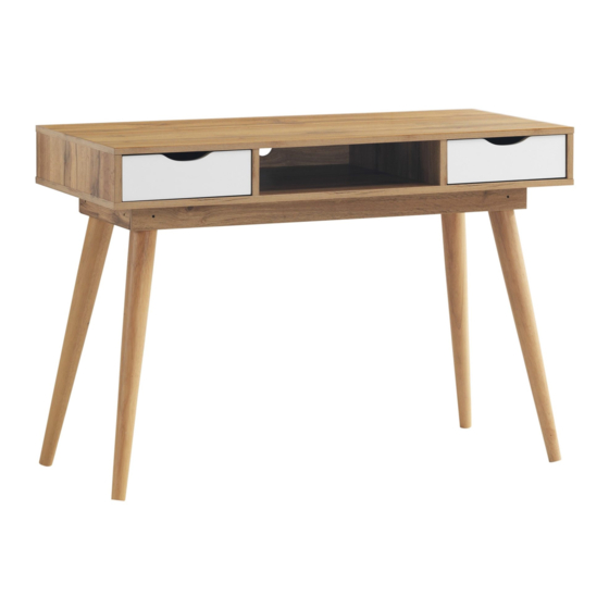 TIMBER ART DESIGN S 1003 ASSEMBLY INSTRUCTIONS MANUAL Pdf Download ...
